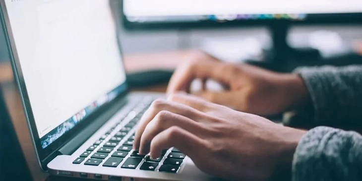 To Embrace Digital Transformation, Reframe Risk - Kyra Solutions