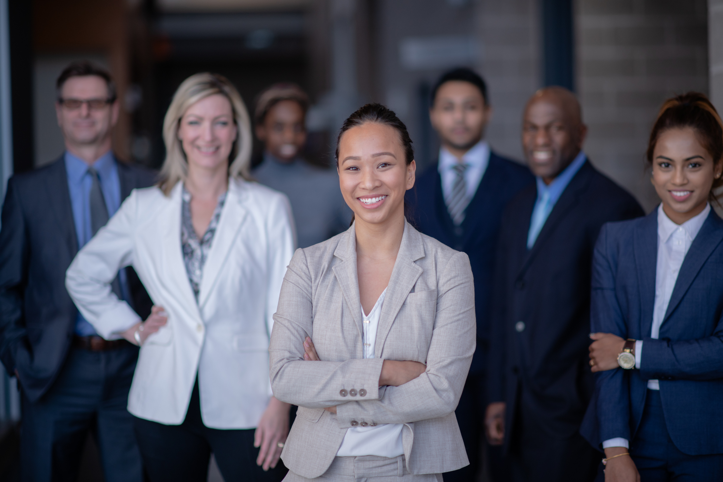 NMRLD Revolutionizes Regulatory Compliance Across 35 Professions and ...